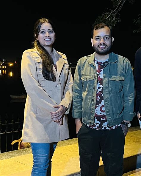 Physicswallah Pw Ayushi Khandelwal 35 Comments