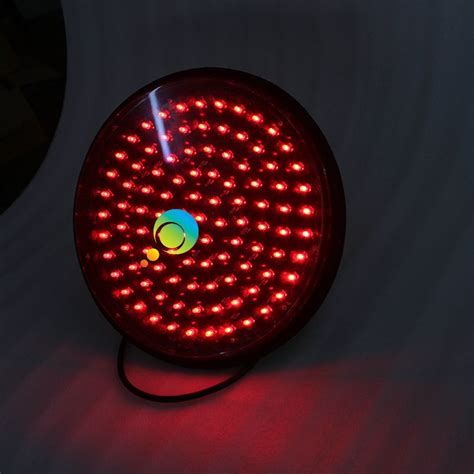 Dc12v Or Dc24v High Brightness 300mm Red Led Modul Vicedeal