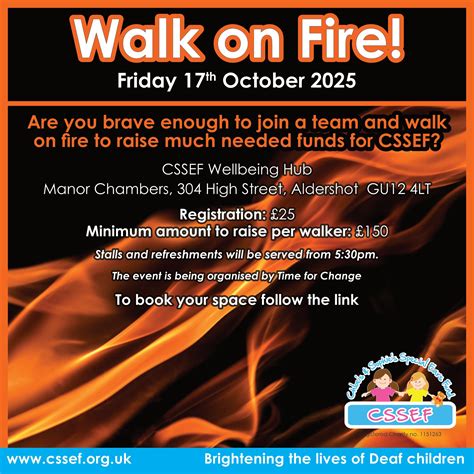 Happening Today Chloes And Sophies Special Ears Fund Facebook