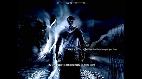 How To How To Use The Pillar Of Sacrifice In Skyrim Toms Hardware