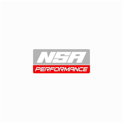 produk nsa performance shopee indonesia