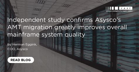 Mainframe Data Migration Rocket Data Migration V3