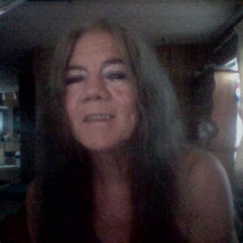 Katherine Mcmurphy Youtube