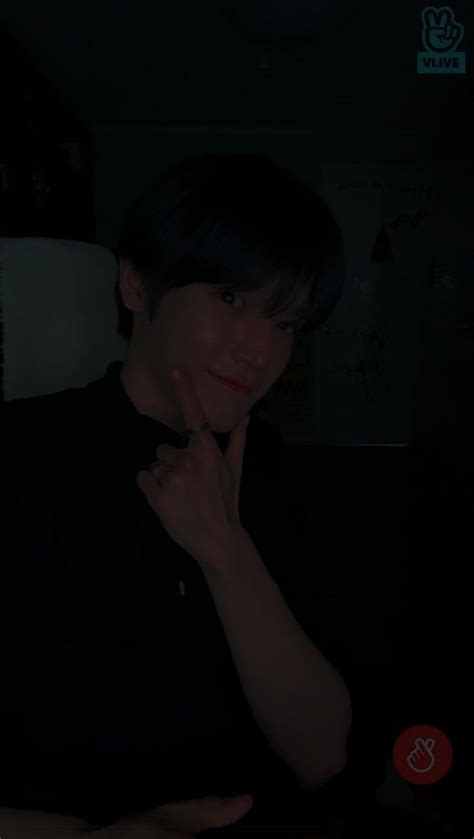 Pin By Xypc On Bubu ᗒᗩᗕ Nct Cute Fictional Characters