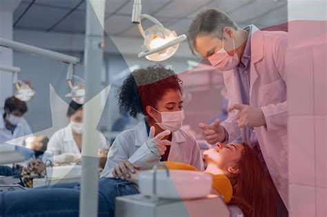 List Of Dental Schools In Arizona And How To Get In Leland