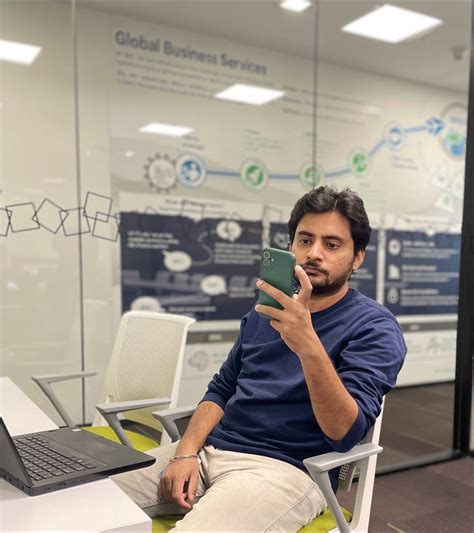 aabhas saxena on linkedin dsa tech systemdesign leetcode upskill
