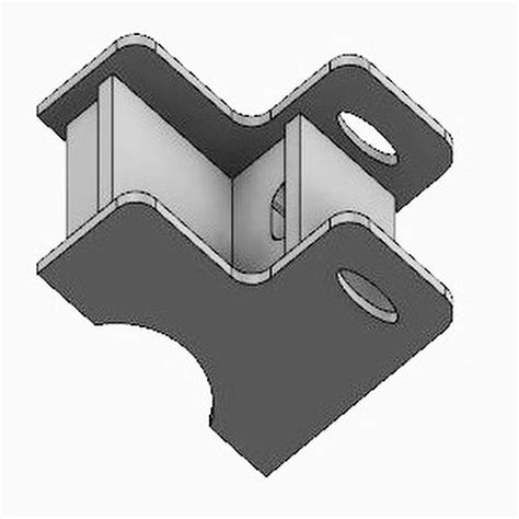 Made My First Item In Fusion 360 How Can I Rotate All These Components Onto A Flat Plane So I