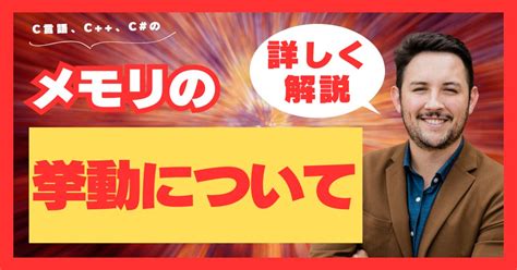 Pythonでaes暗号化・複合化する ナストンのまとめ Pythonでaes暗号化・複合化する ナストンのまとめ
