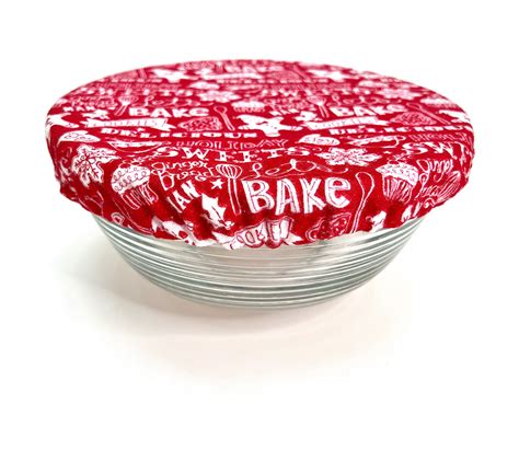 Diy Reusable Makeup Remover Pads Easy Things To Sew
