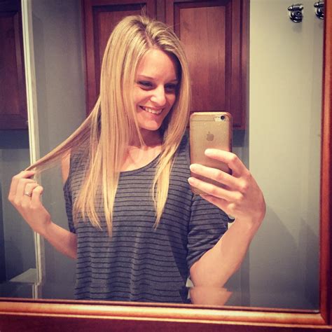 Haley Heslip Actress Ill Be In A Magazine 😲 I Just Had To Get A