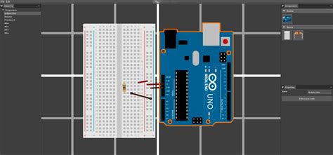 Developing A Arduino Simulator As My Final Degree Project Rarduino