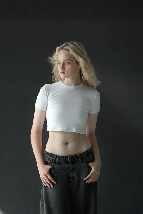 Navel Maneuvers 3 Flickr