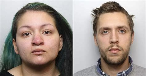 Mum And Stepdad Left Daughter 5 In Cold Bath As Tortuous Punishment