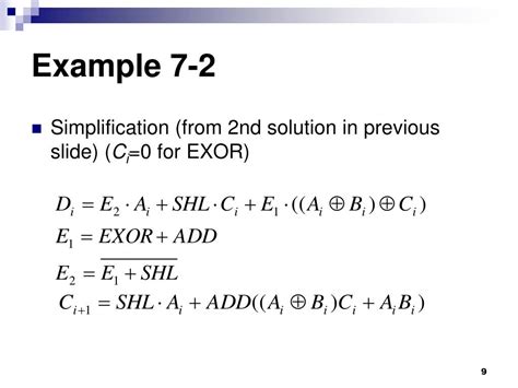 Ppt 7 7 Register Cell Design Powerpoint Presentation Free Download