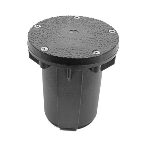 Electrical Pull Box Electrical Pull Box Manufaturer And Supplier