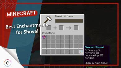 3 Best Enchantments For Elytra In Minecraft - eXputer.com