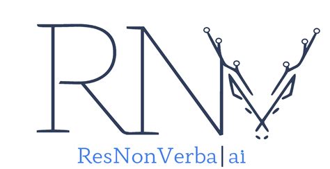 Perakende Sektörü İçin Yapay Zeka Çözümleri | RNV Analytics