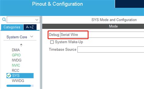 Stm32cubeide实现printf重定向输出到串口 Ew帮帮网