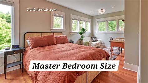 Civil Engineering Vs Architecture Key Differences And Career Paths