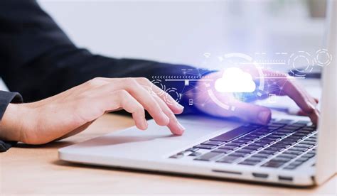 What Is Hmi Empowered Automation Solutions Llc