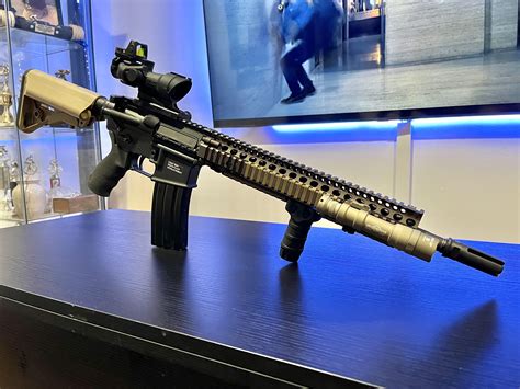 Block Ii Clone Rdanieldefense