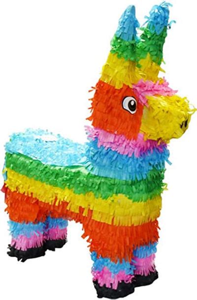 How do I use a pinata and where do I get one