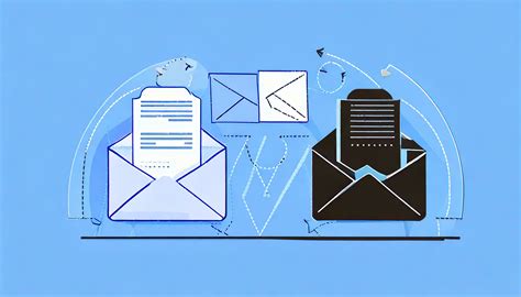 Transactional Email Vs Marketing Email A Complete Guide