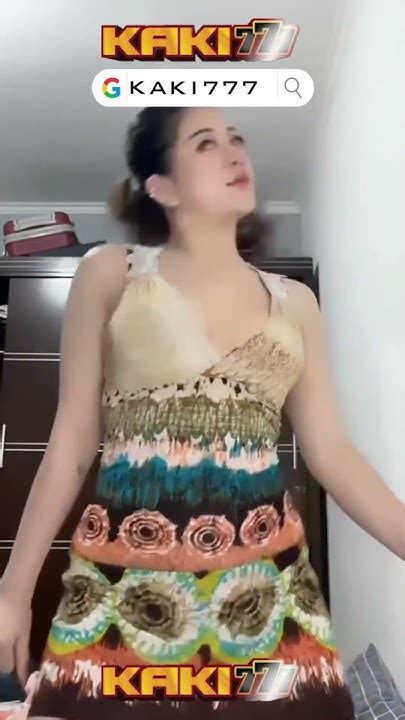 Dasteran Selalu Menggoda Youtube