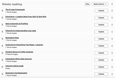 marco giordano on linkedin python sql