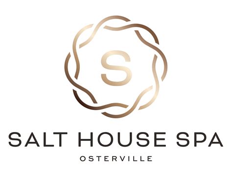 Salt House Spa Salt House Spa
