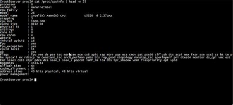 một số lệnh hay dùng trên linux ubuntu laptrinhblockchain