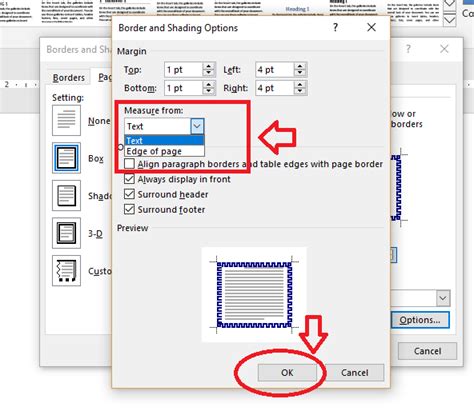 Cara Menghilangkan Border Gambar Di Word Heather Russell Riset