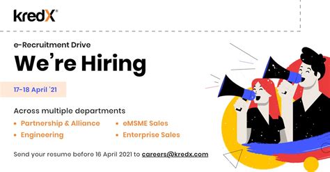 poorva gupta on linkedin hiring
