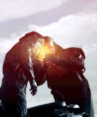 Metal Gear Solid Gifs Get The Best Gif On Gifer