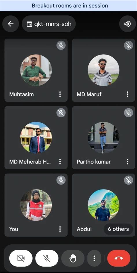 Contentwriting Evaluationviva Progress Ysse August2024
