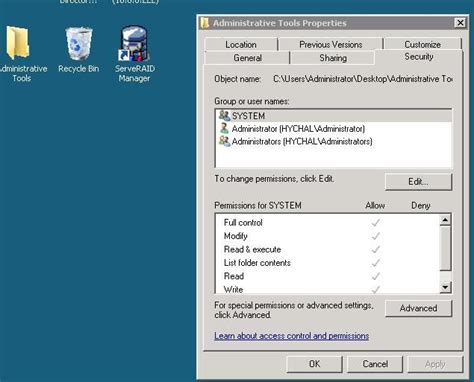 Folder Being Recreated After Deletion Windows Windows Spiceworks