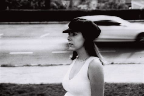 SueÑo De Una Tarde De Verano Behance