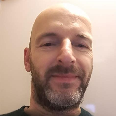 Active Question Answering With Reinforcement Learning Epfl