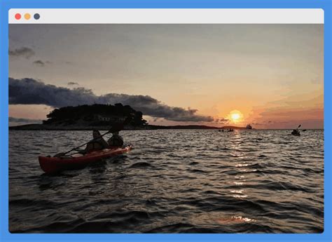 Best Sea Kayak Accessories Kayak Help