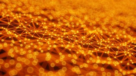 Deep Learning Based Cell Profiling Using Neuronal Morphology