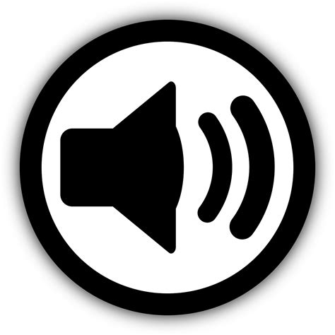 1000 Free Speakers And Music Images Pixabay