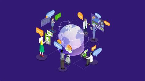 New Standard For Speech Recognition And Translation From The Nvidia