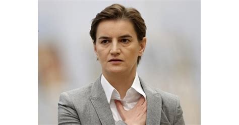 Възходът на империята Бърнабич