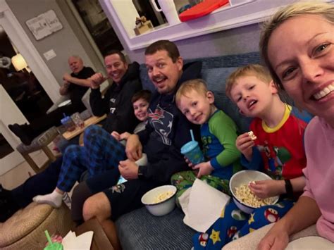 Shocking Dylan Dreyer Surprised Everyone By Revealing That She And Her