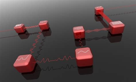 Course Best Practices For Optimizing Your Evm Measurement Keysight