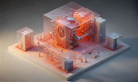 Temperature Control The Science Behind Regulation