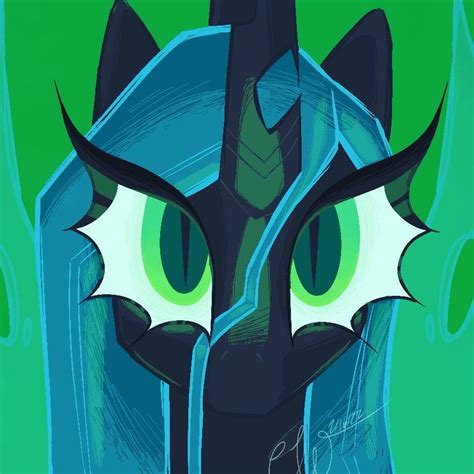 Mlp Shower Chrysalis Queen Mlp Shower Chrysalis Queen