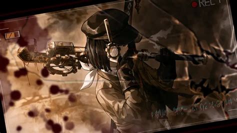 Yurodiviye Identity Project Moon Wiki Danbooru