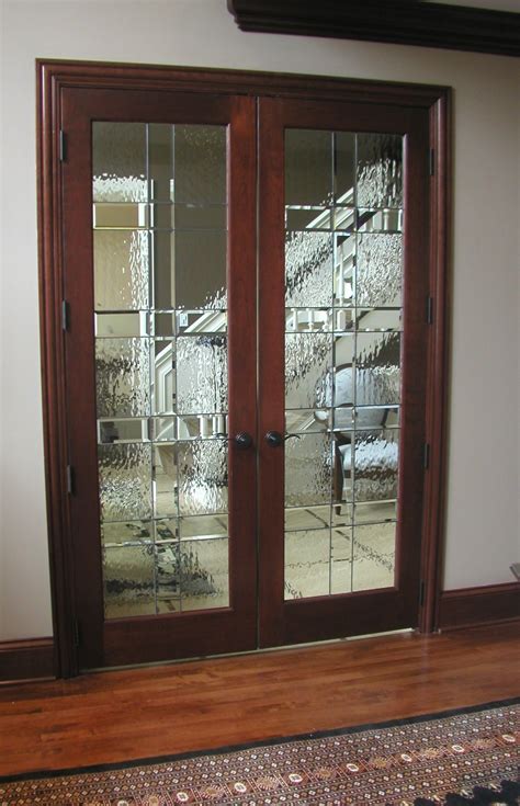 Interior Stained Glass Doors For Sale At Harlan Johns Blog