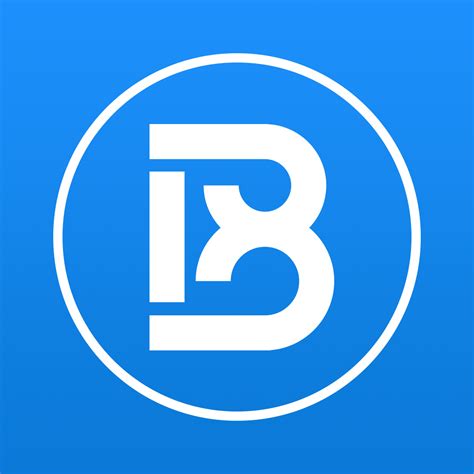 Why Didnt I Receive My Verification Code Otp Help Center